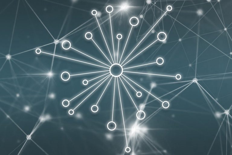 企業情報 – Aeterlink, corp.